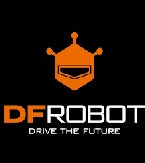 DFRobot: Drive the future – Robot Pi Shop