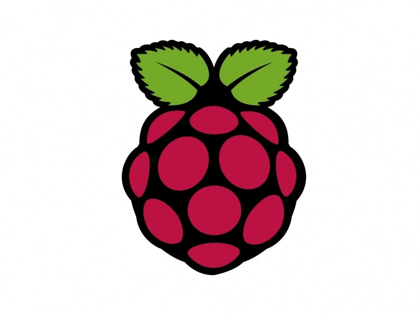 Raspberry Pi: The Ultimate Single‑Board Computer for Learning, DIY, an ...