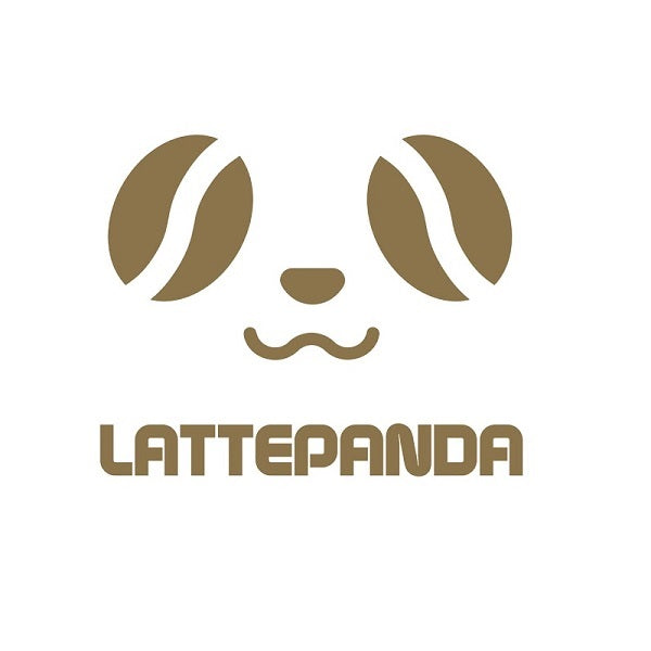 LattePanda – Robot Pi Shop