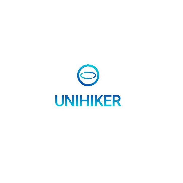 UNIHIKER – Robot Pi Shop