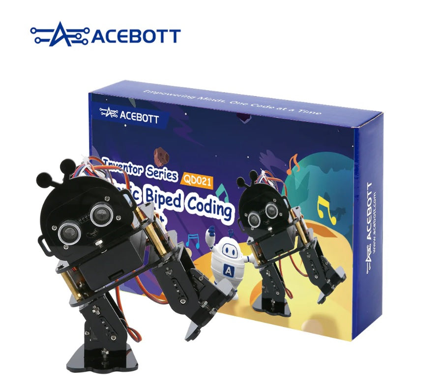 Robot Pi Shop: Robotic & Electronic Components