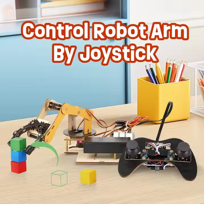 Robot Pi Shop: Robotic & Electronic Components